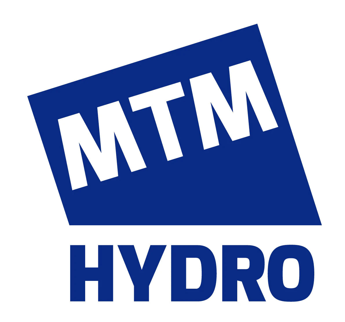 MTM HYDRO — Centre Extranet
